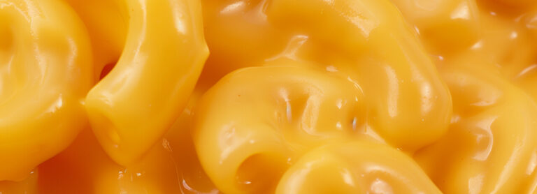 Revyve - A New World of Food Texture